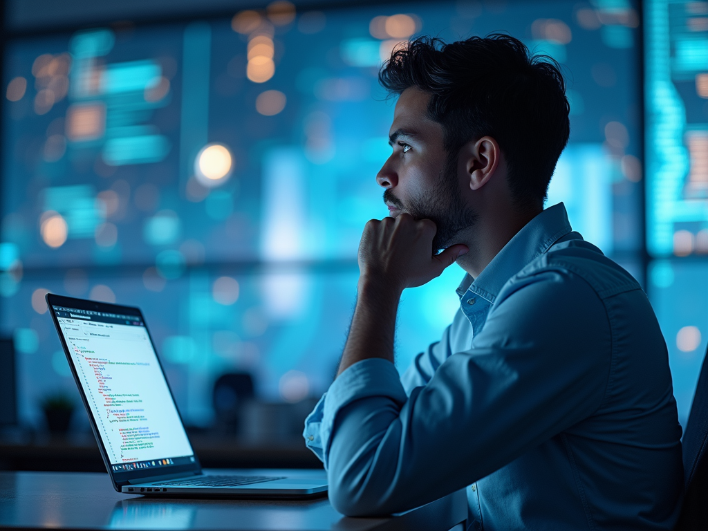 Big Tech - Software Engineer - Computer Science Fundamentals Interview | Prep Interview AI