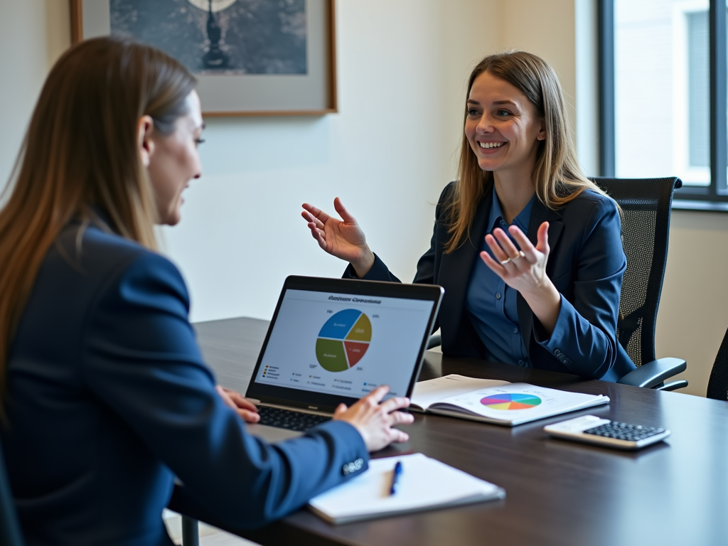 Kearney - Consultant - Case Interview | Prep Interview AI